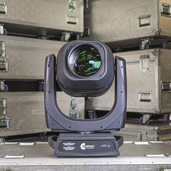 Check out our Used Equipment - Woodlite Sweden | Expert Rental House