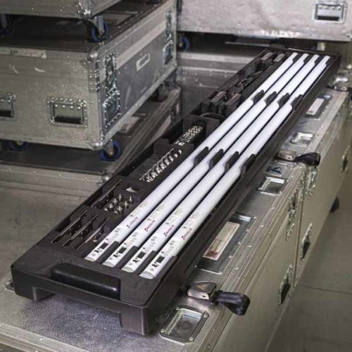 Astera Hyperion Tube - case of 4 - Woodlite Sweden | Expert Rental House