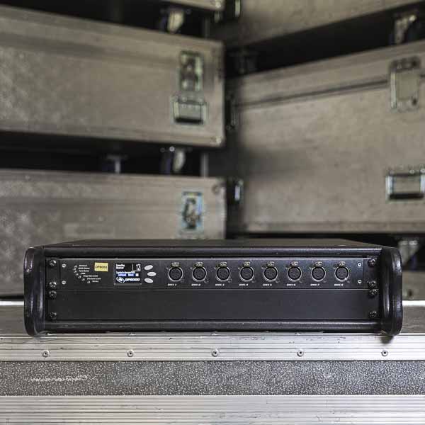 Check out our Used Equipment - Woodlite Sweden | Expert Rental House