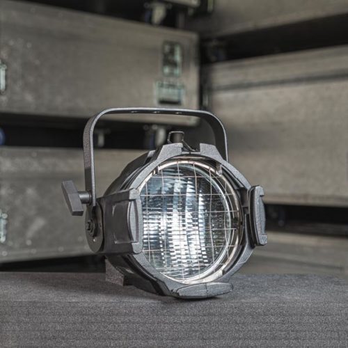 Source Four PAR For Sale - Woodlite Sweden | Expert Rental House