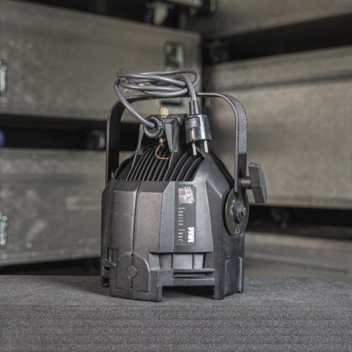 Source Four PAR For Sale - Woodlite Sweden | Expert Rental House