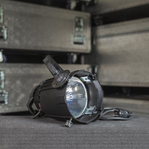 S4 Profile Housing For Sale - Woodlite Sweden | Expert Rental House