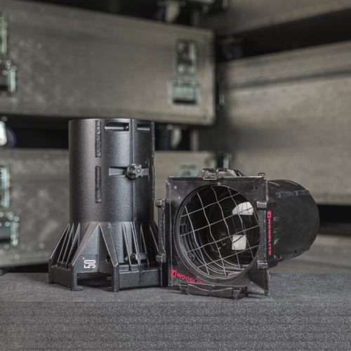 S4 Profile Housing For Sale - Woodlite Sweden | Expert Rental House