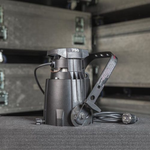 S4 Profile Housing For Sale - Woodlite Sweden | Expert Rental House