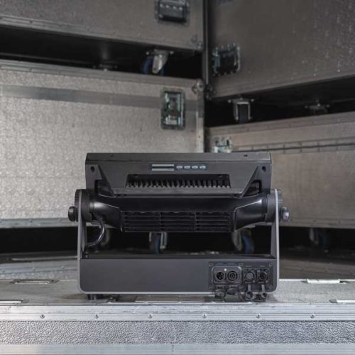 SGM P-6 - case of 4 - Woodlite Sweden | Expert Rental House