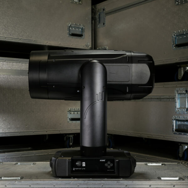 Robe iForte LTX - Woodlite Sweden | Expert Rental House