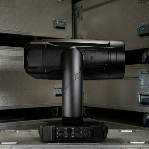 Robe iForte LTX - Woodlite Sweden | Expert Rental House