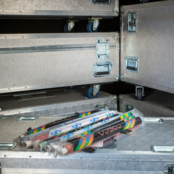 Gel For Sale - Woodlite Sweden | Expert Rental House